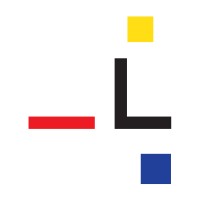 Lexing | Legalist — L'annuaire juridique